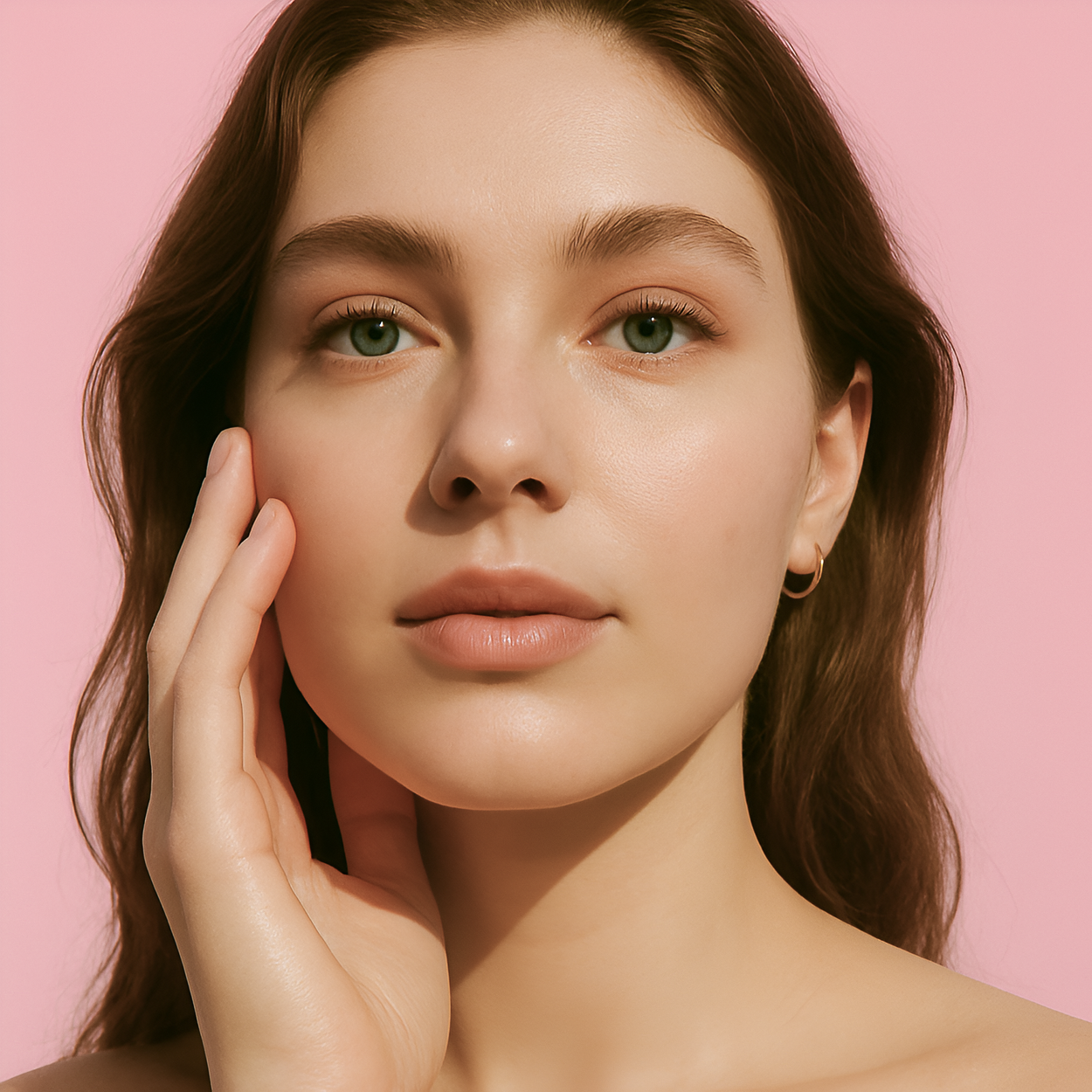 XPharma – Dermatologist-Approved Medicated Skincare & Cosmetics – X Pharma