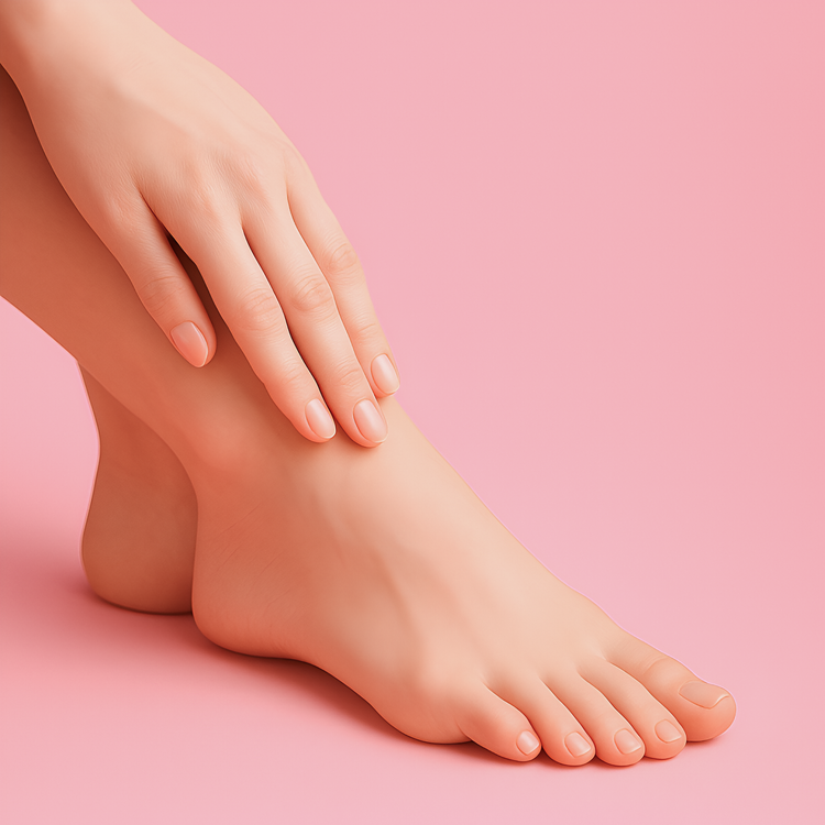 XPharma – Dermatologist-Approved Medicated Skincare & Cosmetics – X Pharma