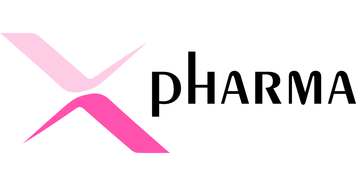 XPharma – Dermatologist-Approved Medicated Skincare & Cosmetics – X Pharma